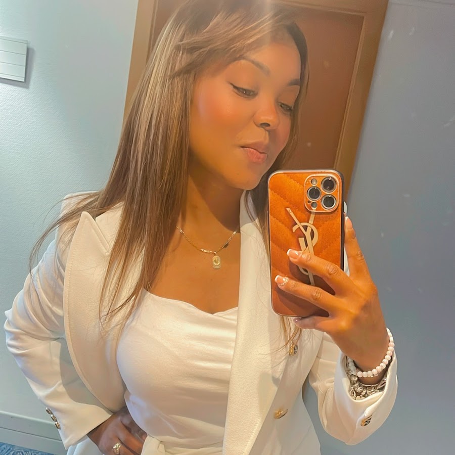 AMLnZu9zRf70TpxOdyTjv3jVwzlNSSY4w9w_UZ1vAMmvdbc=s900-c-k-c0x00ffffff-no-rj