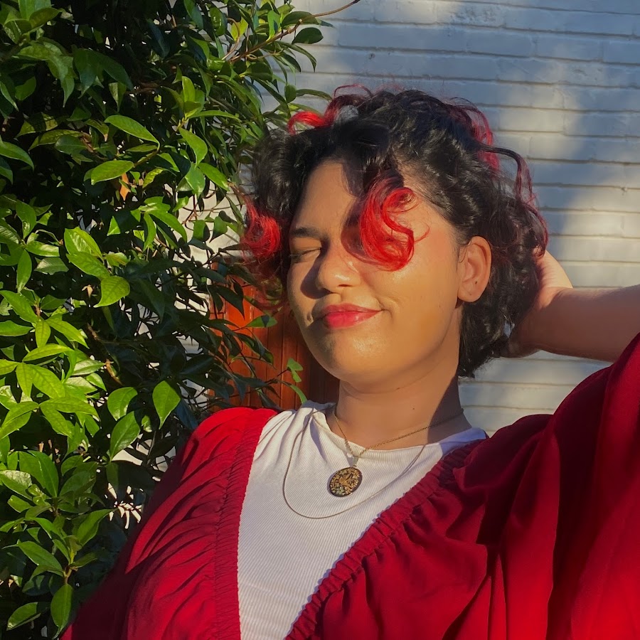 AMLnZu9zSM_8WUFkkD9mjqIjJWIo9d9UdhxxsHJL1EIJ_w=s900-c-k-c0x00ffffff-no-rj