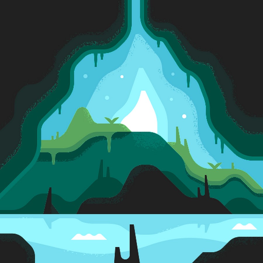 AMLnZu9zT6X7RbZni-L4PuivH-mrfBXjBfmUawn_giZl=s900-c-k-c0x00ffffff-no-rj