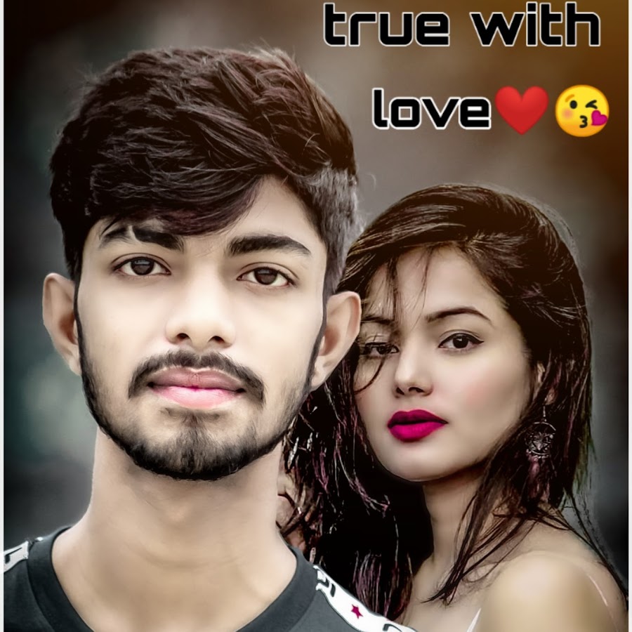 AMLnZu9zXM2hAVvHk7rY6oVqK16_pRhE_dRrHV7qJK4=s900-c-k-c0x00ffffff-no-rj