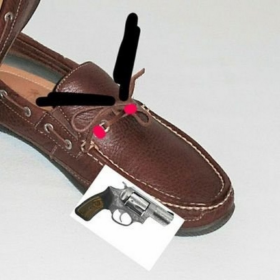 AMLnZu9zdvN4FFcbk8DyKv4VeI6z0L9UDooEoZvgpyNKDw=s900-c-k-c0x00ffffff-no-rj