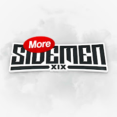 Play More or Less Game! - The next generation of Higher or Lower!