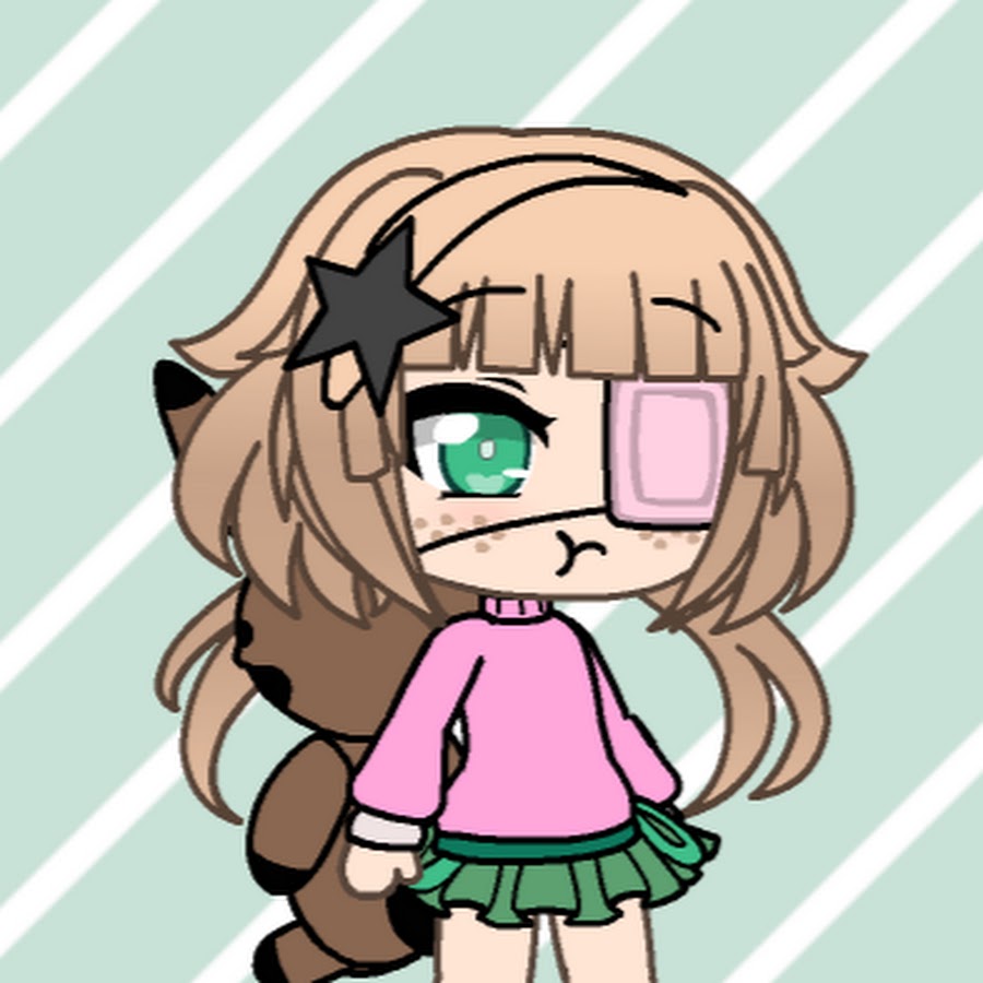 AMLnZu9zi6ZBCuZPllySA44wZgits47L1RqO2OmLxgkQ=s900-c-k-c0x00ffffff-no-rj