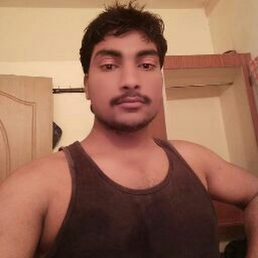 AMLnZu9zjAMvaq9RzUVhLETHsMAEqM8kicxoOUzZJJMh3A=s900-c-k-c0x00ffffff-no-rj