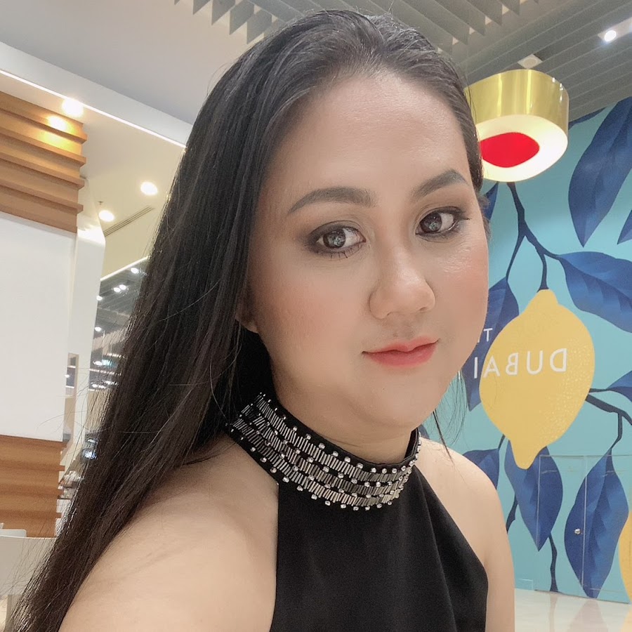 AMLnZu9zjyQOKaC2paxwExaXXGB4atu3PNwJXY72Ud6SXzM=s900-c-k-c0x00ffffff-no-rj