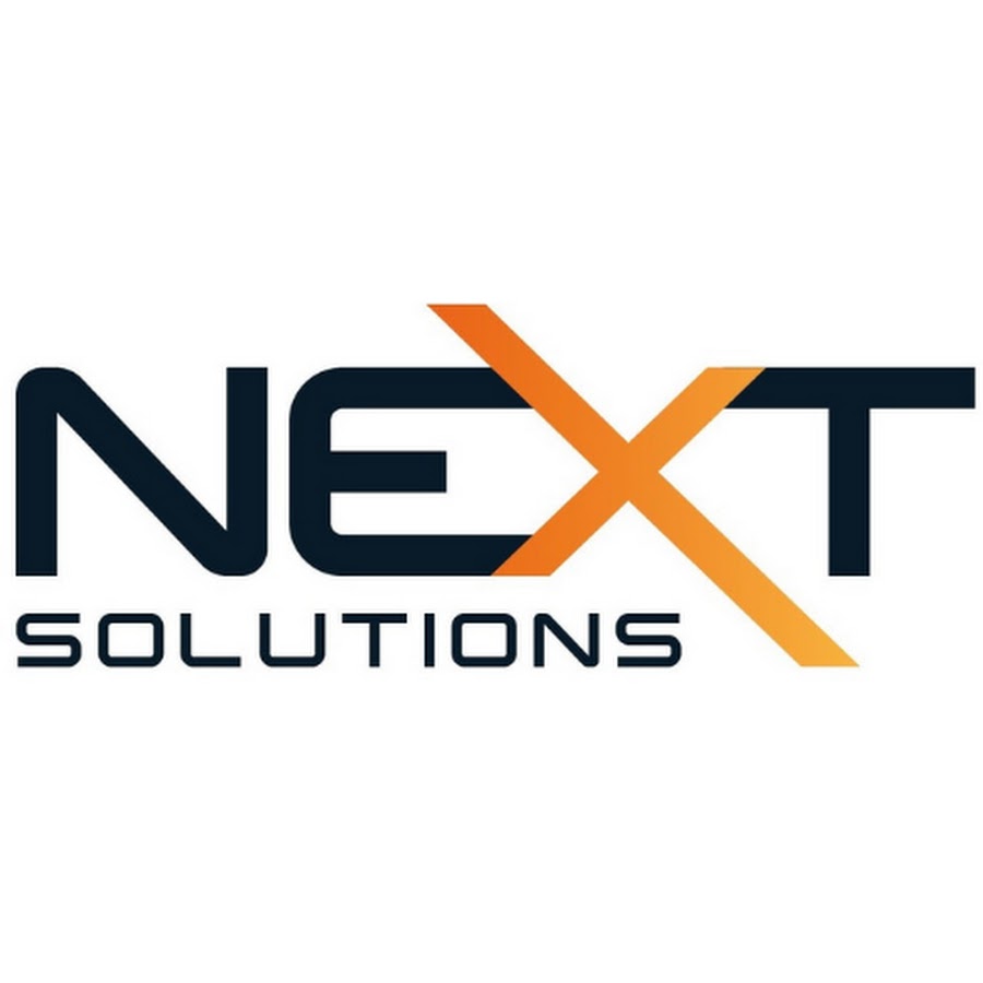 AMLnZu9zlacrDKKd5KYgCkbifeTowaLC50AaulUj9T4b=s900-c-k-c0x00ffffff-no-rj