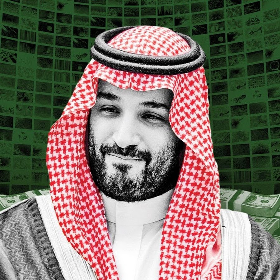 AMLnZu9zldEgsxsT0dbRDMgujSOfM6-z7sERlxa_QHvDPA=s900-c-k-c0x00ffffff-no-rj