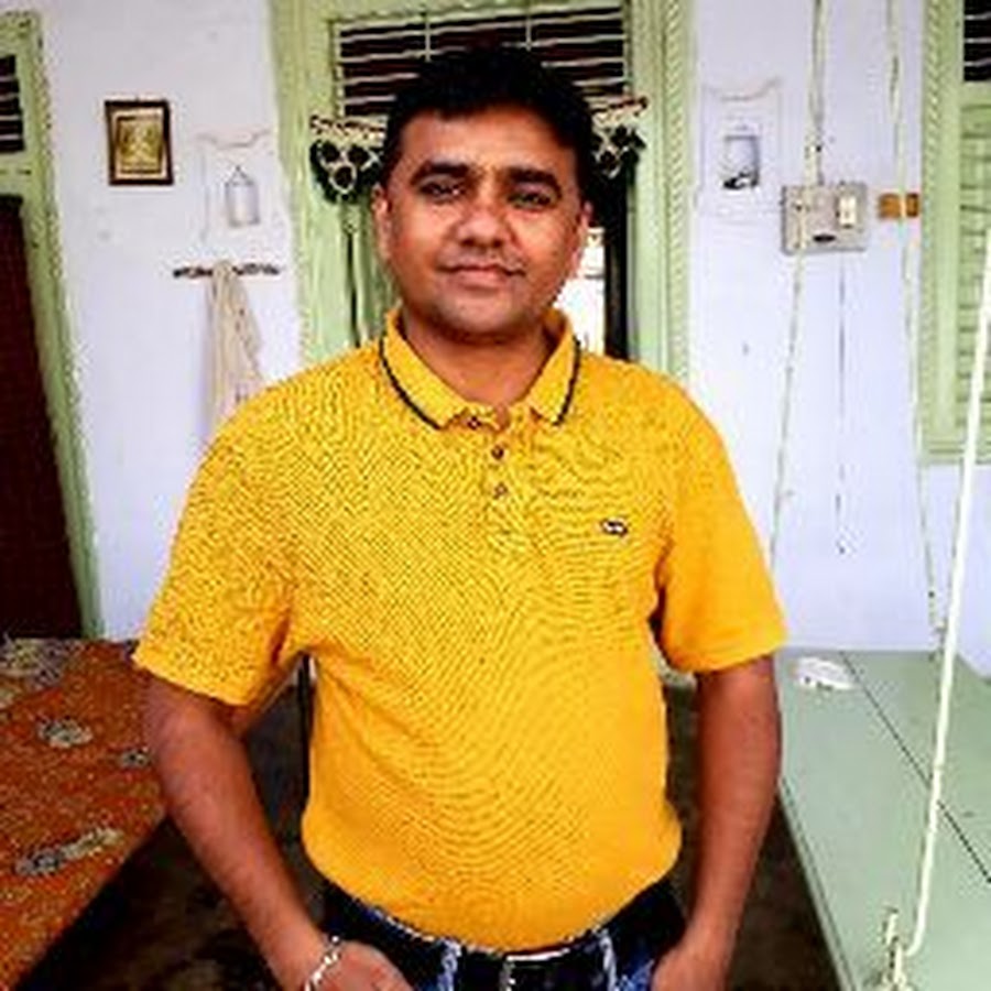 AMLnZu9zof1AiI4StXdIiAuOXI6aS0aXBc0HBsl26ObW=s900-c-k-c0x00ffffff-no-rj