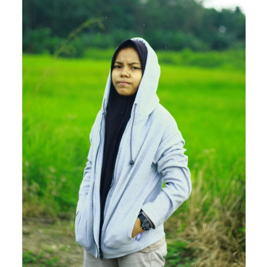 AMLnZu9zoiiuODC4AnOMdtsBgrIjr5DUXEJ8GRud_Xel=s900-c-k-c0x00ffffff-no-rj