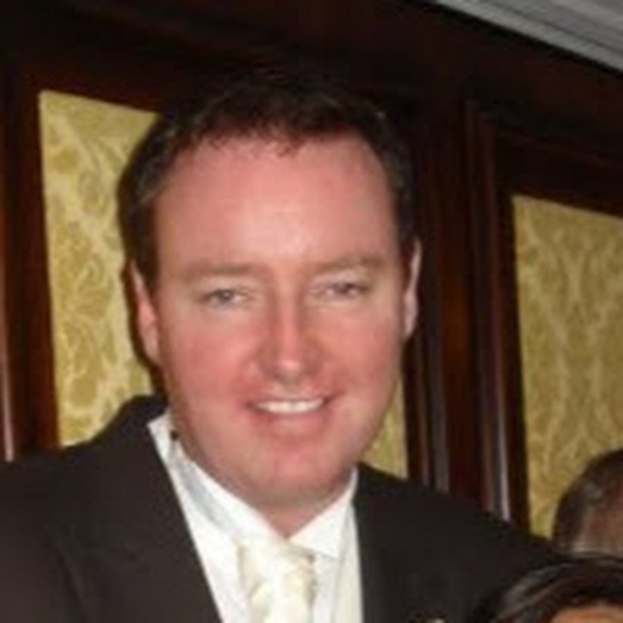 AMLnZu9ztfQGIjGecarX1BuKOejrOs7608agPztF3lD-=s900-c-k-c0x00ffffff-no-rj