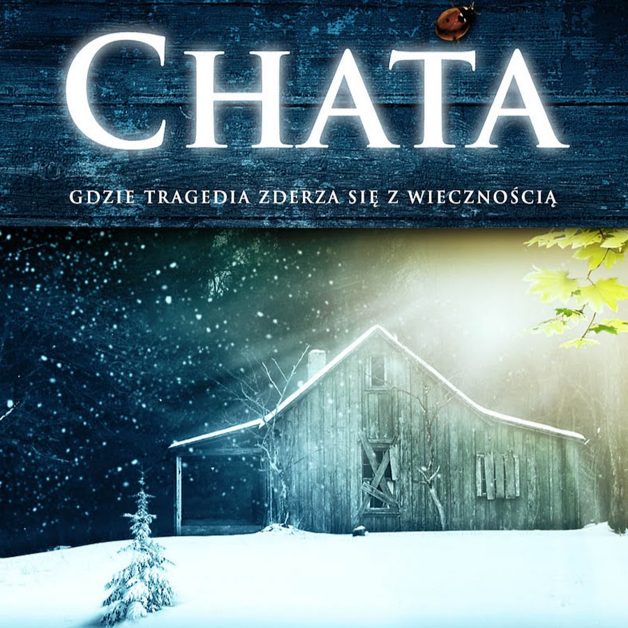 AMLnZu_-2O-C30XeI2RgXHBnStYx9Wtny01AWoe_3KE=s900-c-k-c0x00ffffff-no-rj