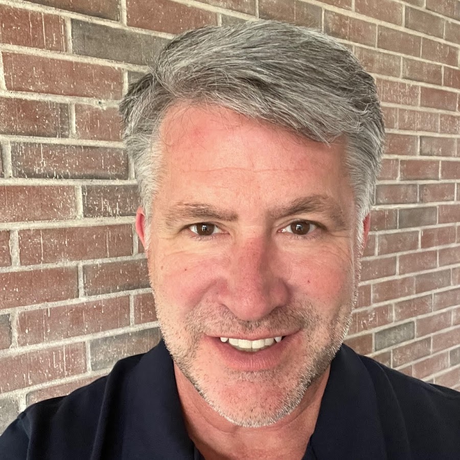 AMLnZu_-6ezp0-7hlKa93LaeFNhAmOyhiTT-QrN6XKON0Q=s900-c-k-c0x00ffffff-no-rj