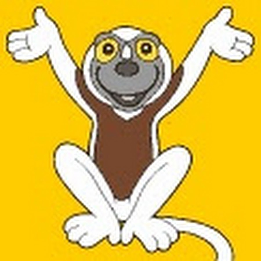 AMLnZu_-6gvvhppD0iBuQX0pm7TuAHVmlCREYZxWcJq5=s900-c-k-c0x00ffffff-no-rj