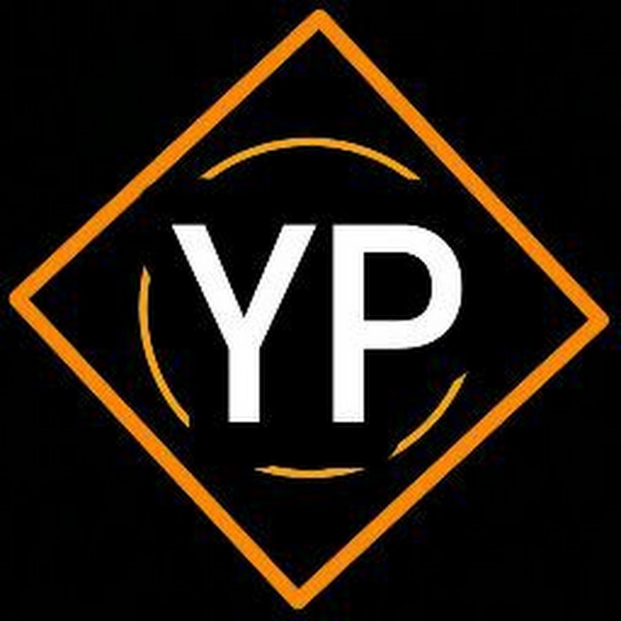 AMLnZu_-8NNYsym1UH-hM29jufpTUl9Rzlu3zFiQeAi2=s900-c-k-c0x00ffffff-no-rj