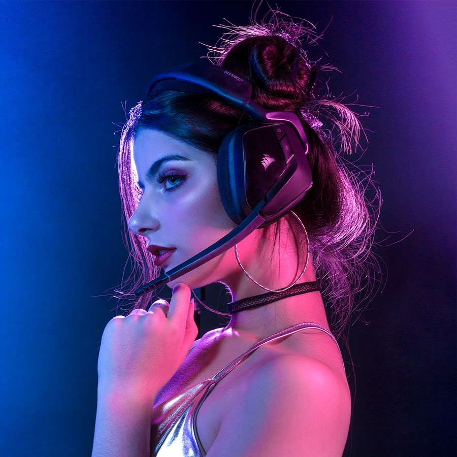 AMLnZu_-FqBPdeDofxfeWyyTzqBdj9OQyZCLj87EK2y6iA=s900-c-k-c0x00ffffff-no-rj