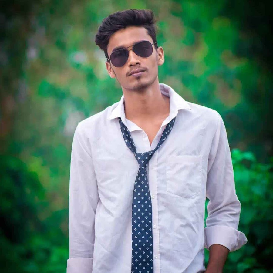 AMLnZu_-G4x4pqE9_vsya1kSD1ctjqJXTmJH-18hpMuQBA=s900-c-k-c0x00ffffff-no-rj