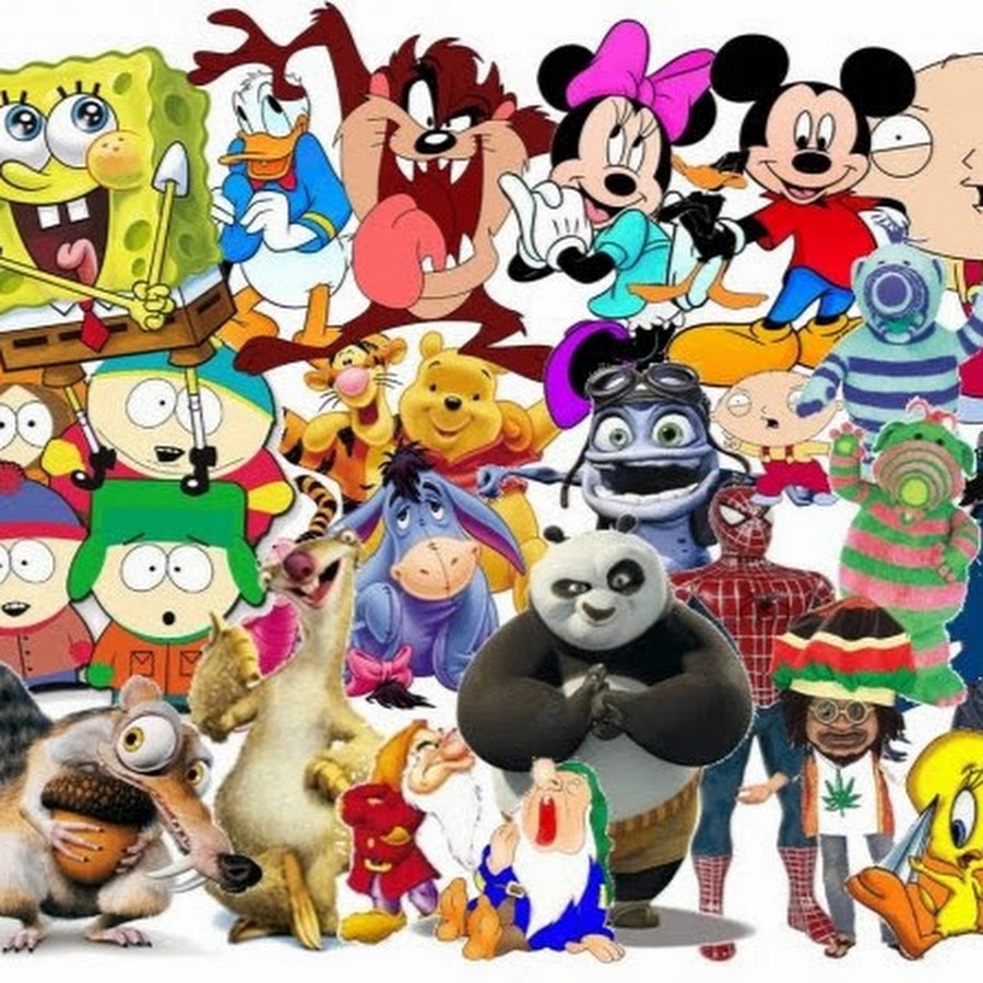 AMLnZu_-GwieFzehJym4QIjjEEiRBEXQjISbY0X1HzCN=s900-c-k-c0x00ffffff-no-rj