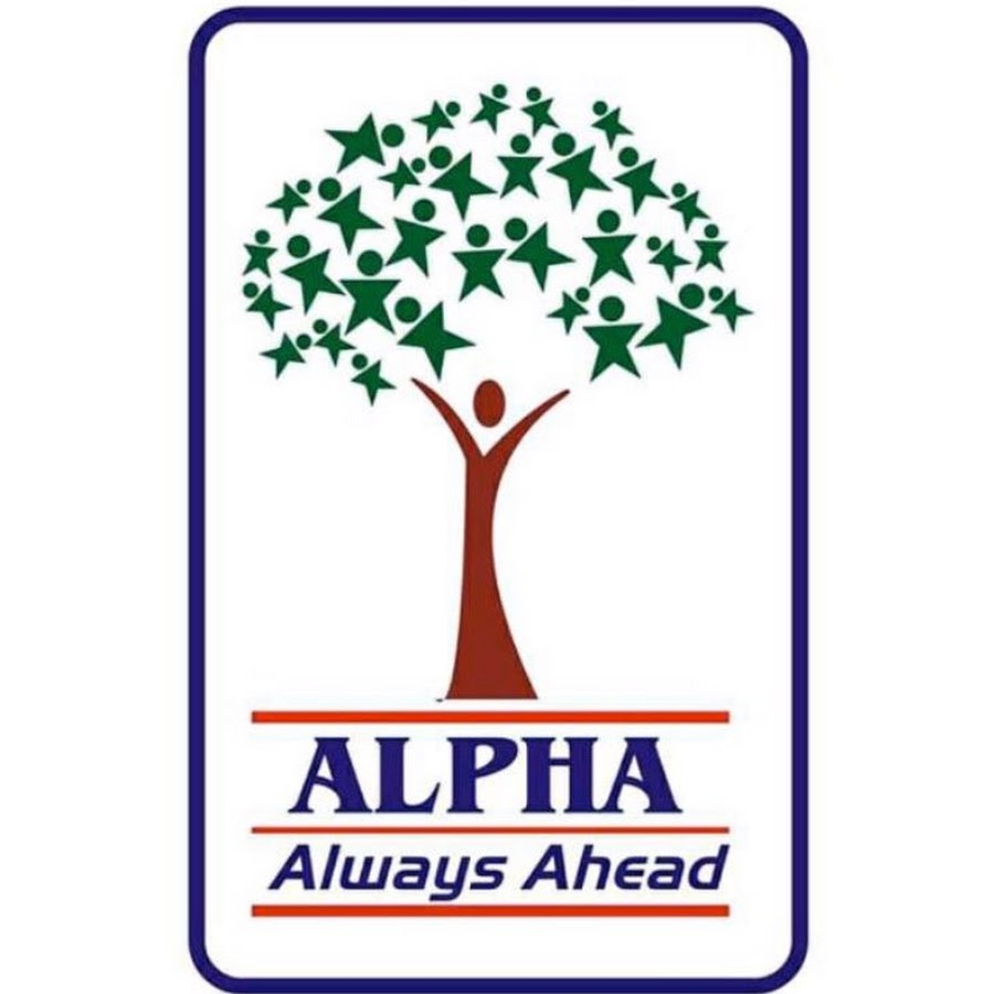 AMLnZu_-Gzbxgym35TVb3meMo4RKpnCk-iUt1t0q5zYW6Q=s900-c-k-c0x00ffffff-no-rj