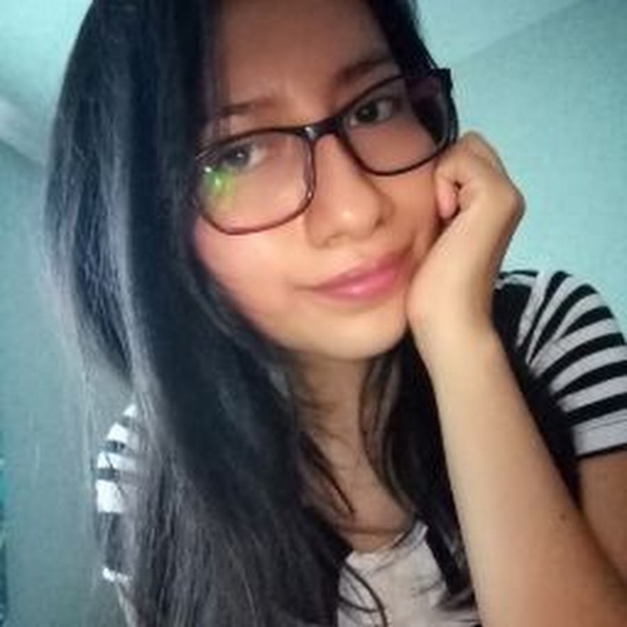 AMLnZu_-IKqWjWE8ztSiheuezwVdDaudIzTIKSn2w81Rkz0=s900-c-k-c0x00ffffff-no-rj