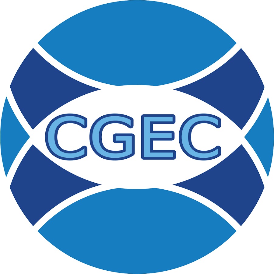 AMLnZu_-QZ8yXhKWu6uPMv9_J19rY7-w_OF6zimUbj6kIw=s900-c-k-c0x00ffffff-no-rj