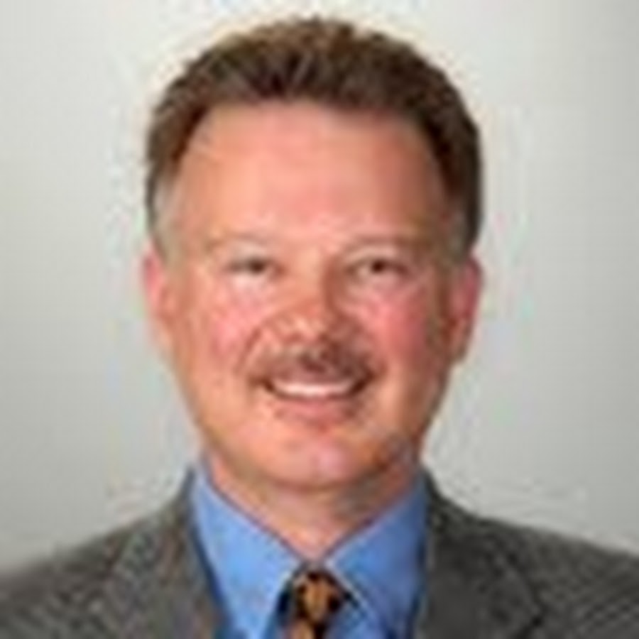 AMLnZu_-S4uzGMcrWj3-9-u47Fwf_vD_6kLzaGZxuGJR=s900-c-k-c0x00ffffff-no-rj