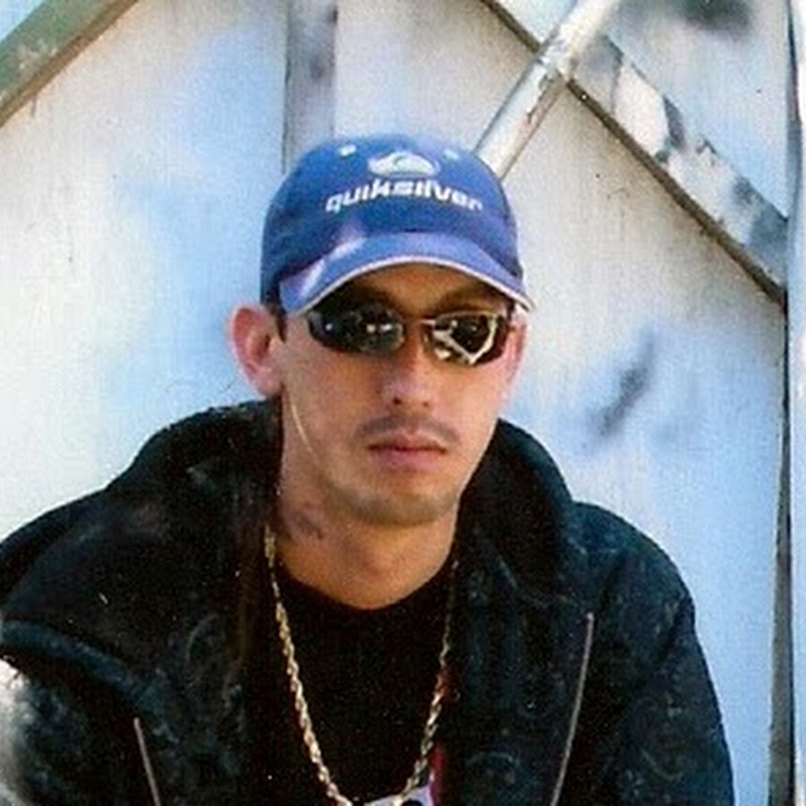 Amlnzu Tfcqkmoyptvpmibwcs0omrcwf5nj4dqpq47s900 C K C0x00ffffff No Rj
