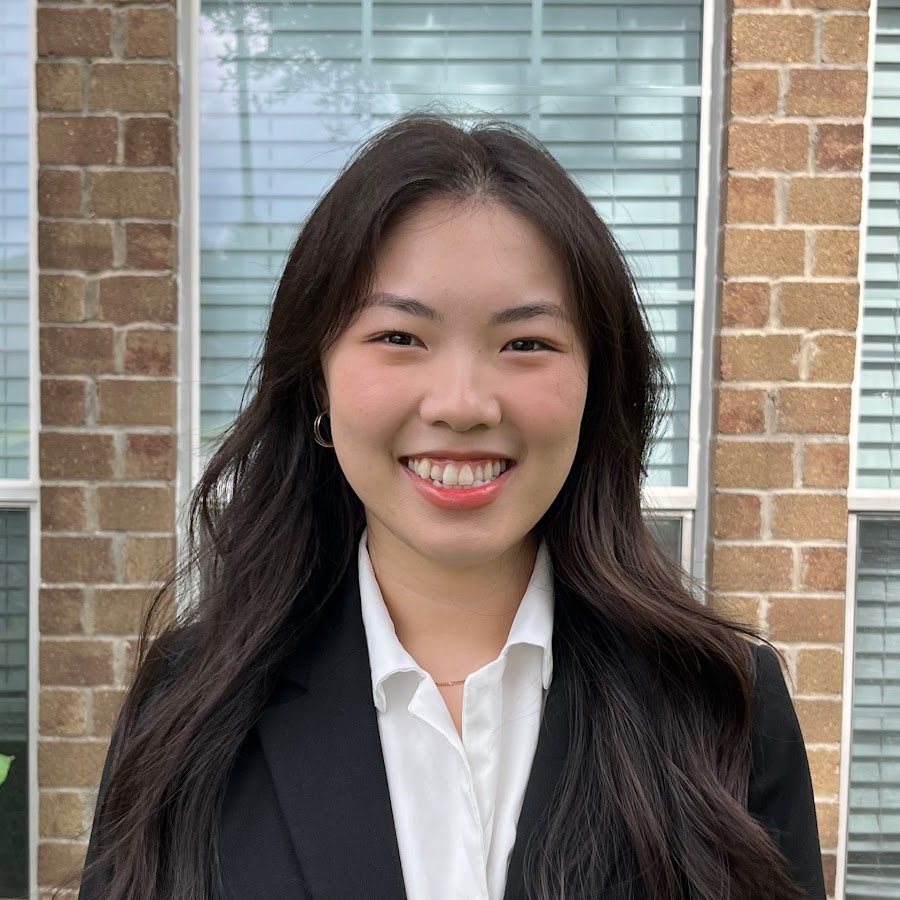 AMLnZu_-UNt4E18FNlcqTSk_jdXAPbkUzu-wZr7d90NU=s900-c-k-c0x00ffffff-no-rj