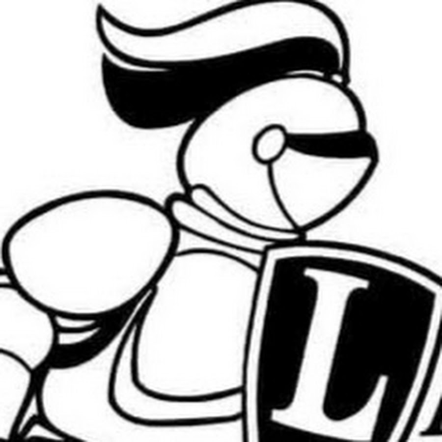 AMLnZu_-Um2_jlOCgLfSMrQvvO90A_dV04oae4G3koyU=s900-c-k-c0x00ffffff-no-rj