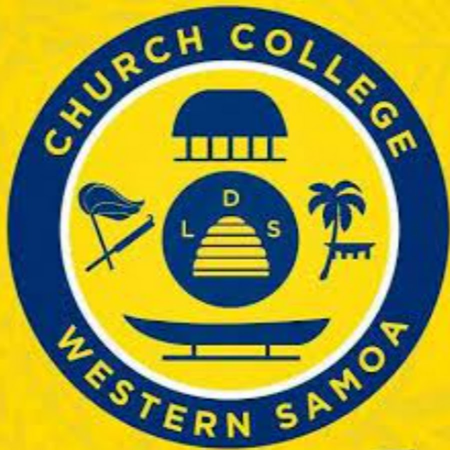 AMLnZu_-VVO9RTtwOUG4PblX-00uEiZWeCGseDRUkDKi=s900-c-k-c0x00ffffff-no-rj