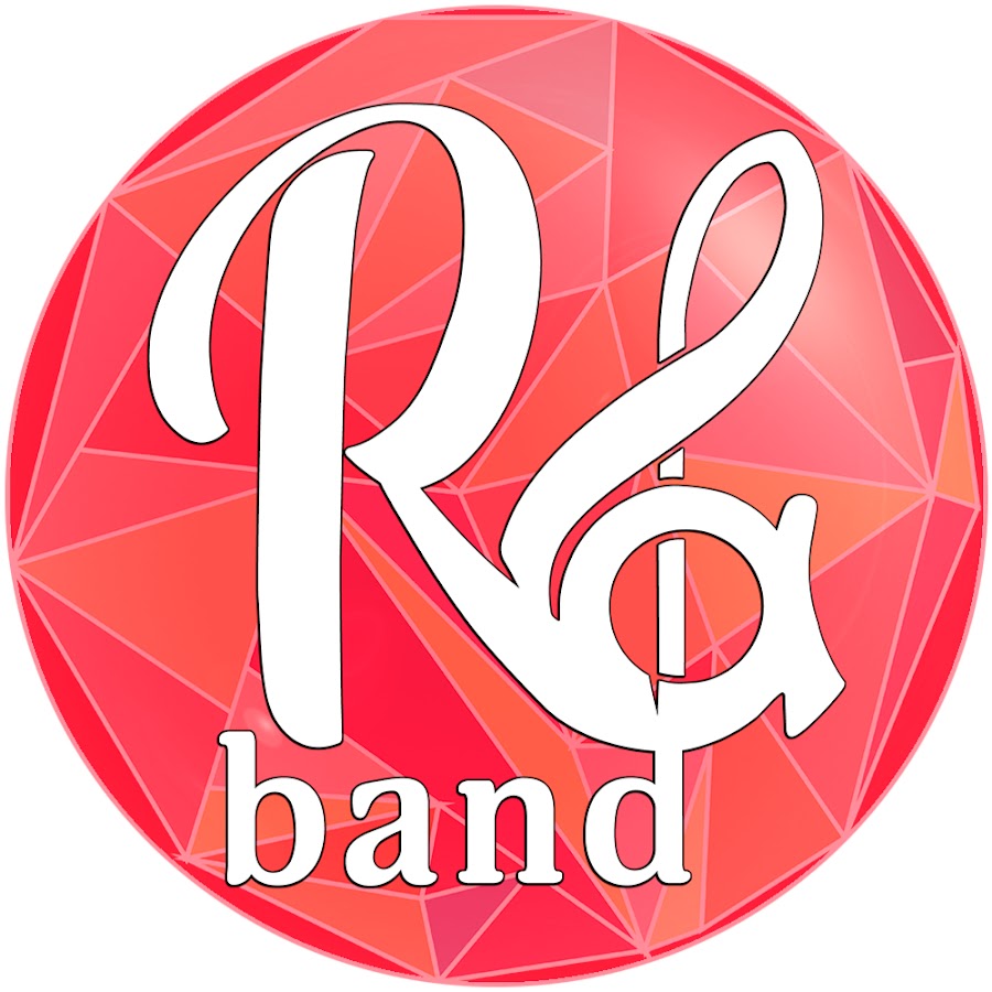 AMLnZu_-XlIIEyVjoSaICNrFtFgeHDoIiwDYeaqLoMUTuA=s900-c-k-c0x00ffffff-no-rj