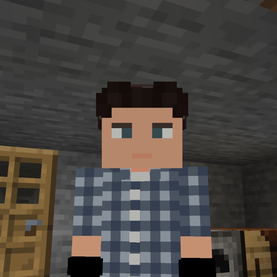 AMLnZu_-_55HJOvOQV0gcArznx2-4fgmVXva90J0hhg3=s900-c-k-c0x00ffffff-no-rj