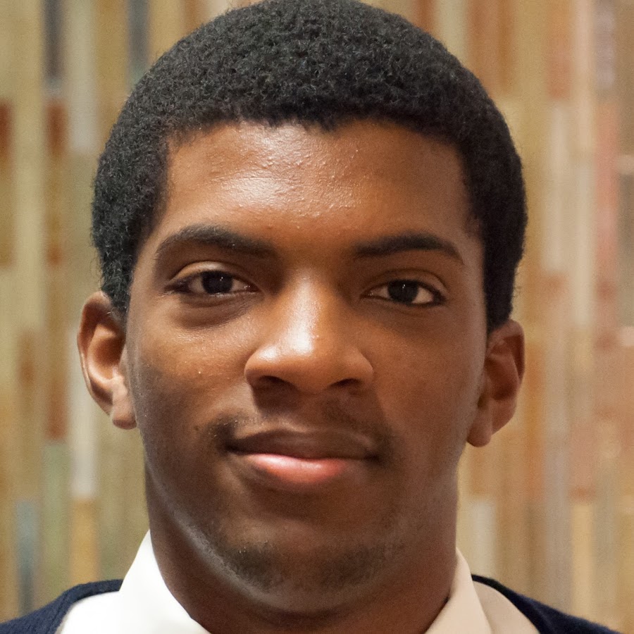 AMLnZu_-cdTNII28U6NPIeCNbceDfGC0LCMutnU4qx1e8g=s900-c-k-c0x00ffffff-no-rj