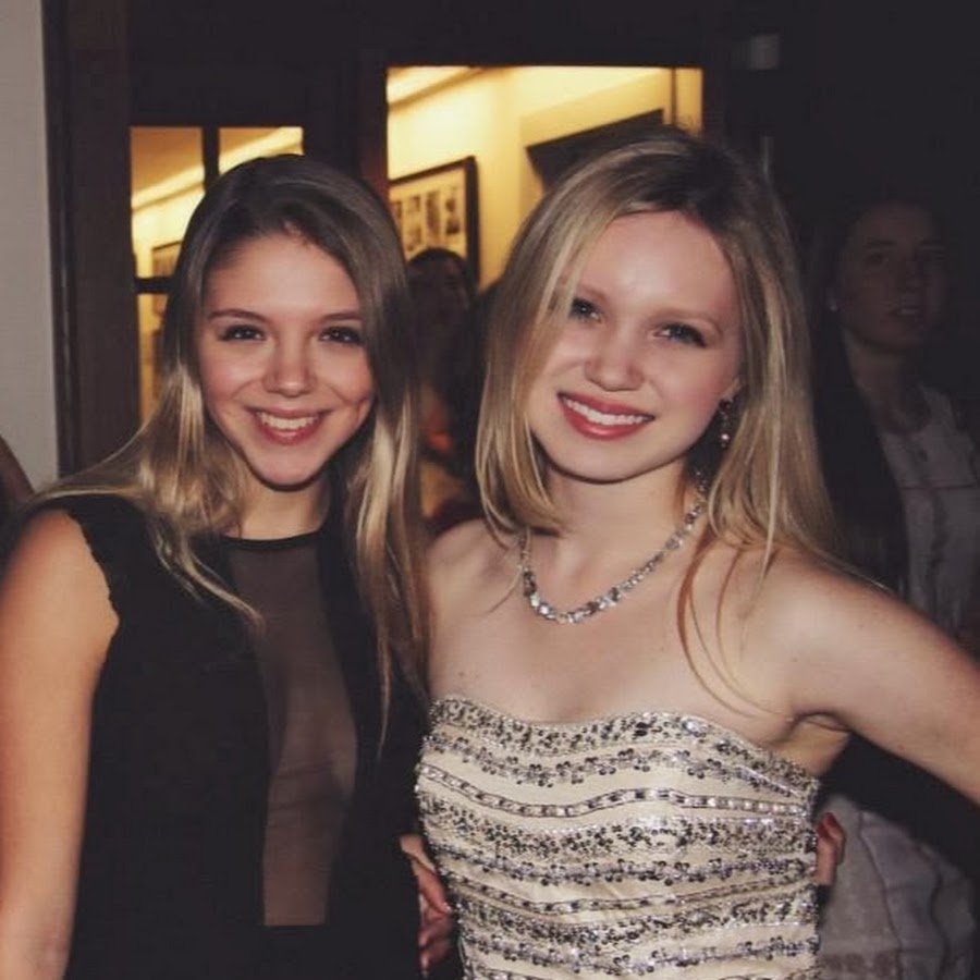 AMLnZu_-iRdzRvjoK6m7usxtfCX5LeRlaCXlpuTen-HzrA=s900-c-k-c0x00ffffff-no-rj