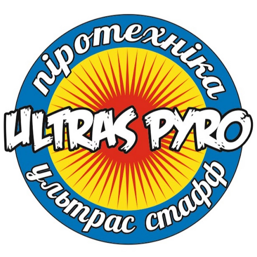 AMLnZu_-irqkg3tedD5G_pnnWO4k4JChbFnH-M62XR8SwkM=s900-c-k-c0x00ffffff-no-rj