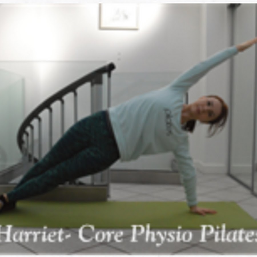 AMLnZu_-kdCfQF_SruJ-BlLDO4SnQnXZts62CMaaJejt=s900-c-k-c0x00ffffff-no-rj