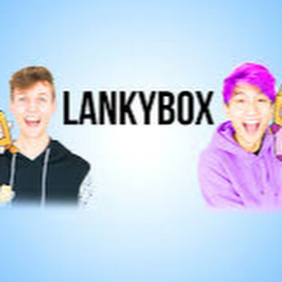 AMLnZu_-sTCZgLMv5NtAP9dbUFZGDO8NtX8lRWoN3QnZ=s900-c-k-c0x00ffffff-no-rj