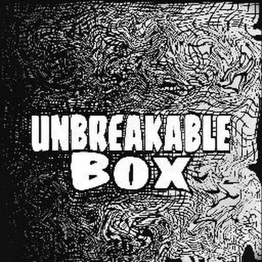 AMLnZu_-t17KdWv5vVl9PSvAq6Ut-UUqkmk8RrOnqdF3rA=s900-c-k-c0x00ffffff-no-rj