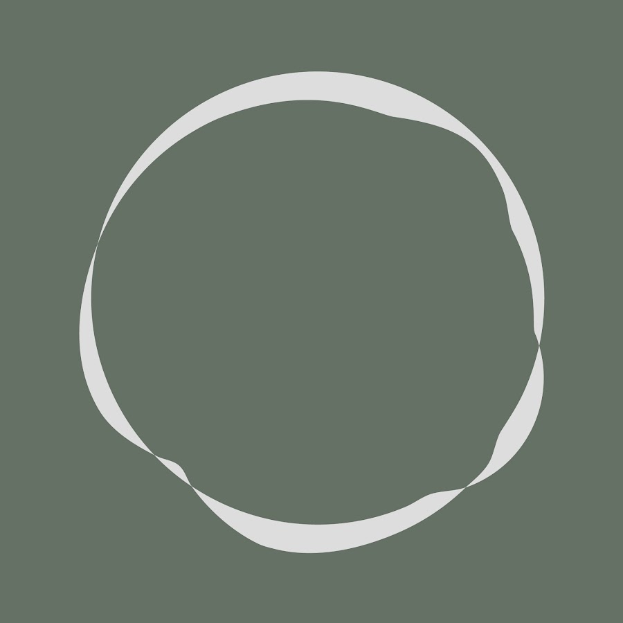 AMLnZu_-t_Sat2t8QoMxrgSQI1s7Dkm5e67kETpaDfiz5A=s900-c-k-c0x00ffffff-no-rj