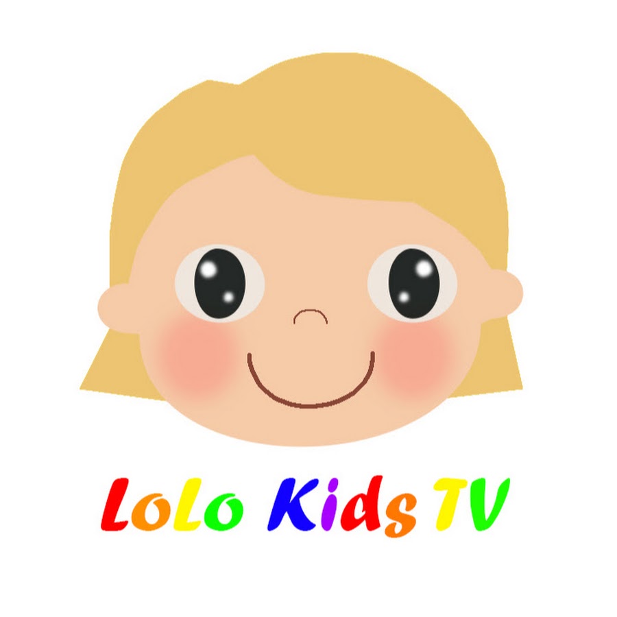 AMLnZu_-vOC500c2peP244Aef7JjEgKQEWqzcMi0NGDH=s900-c-k-c0x00ffffff-no-rj