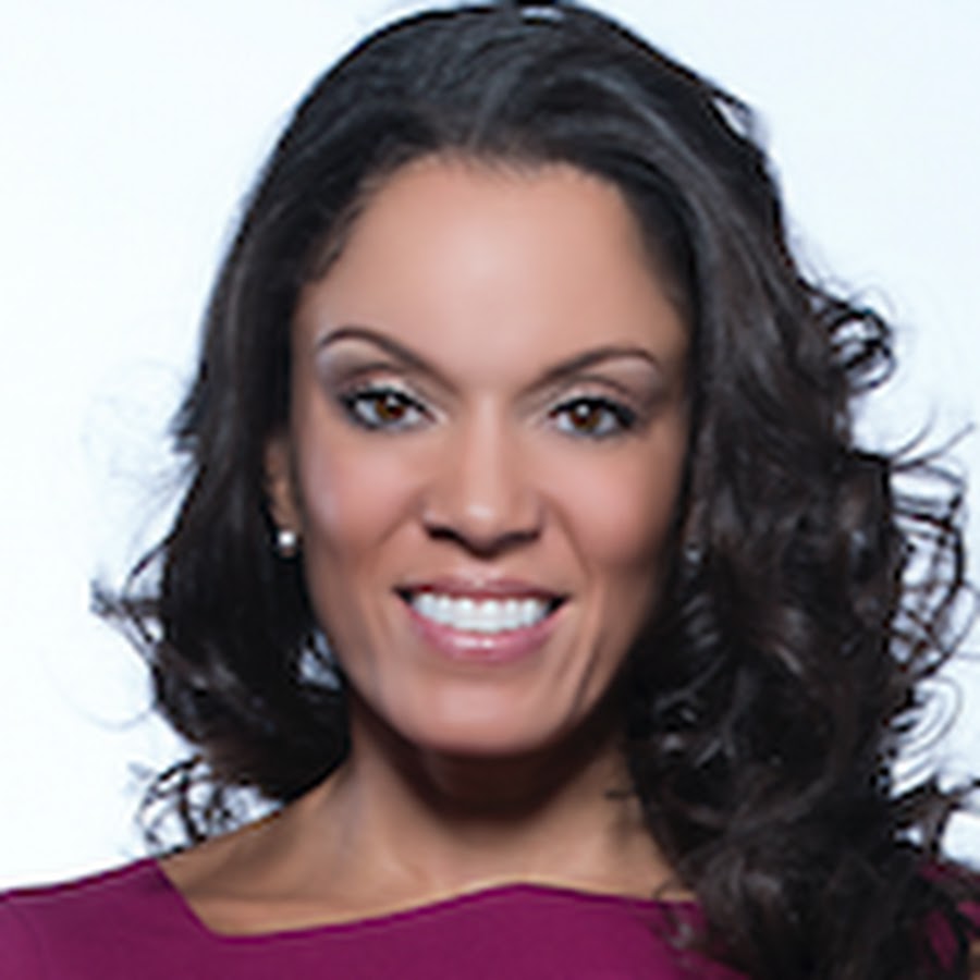 AMLnZu_-xDY4YZG5eNbI2W7k0Tl4sSYHPPUZwnqGLi19xw=s900-c-k-c0x00ffffff-no-rj