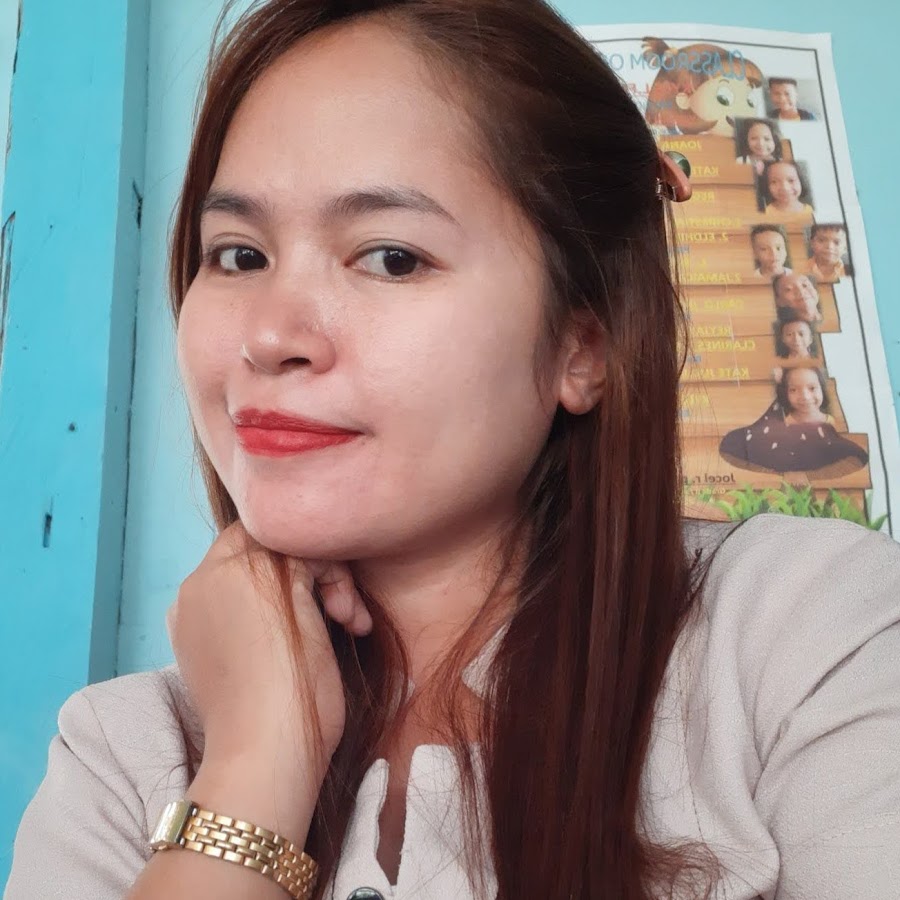 AMLnZu_0-WmdzR55RbHs5tlI0UYBRJ_u0G9xhWjqm_MG=s900-c-k-c0x00ffffff-no-rj