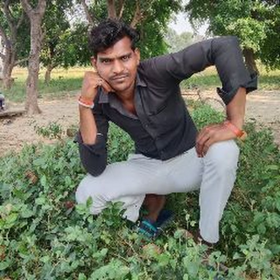 AMLnZu_02ihRJDWOuofERqOMd0qvcIbOeDyN3OgPhmp8=s900-c-k-c0x00ffffff-no-rj