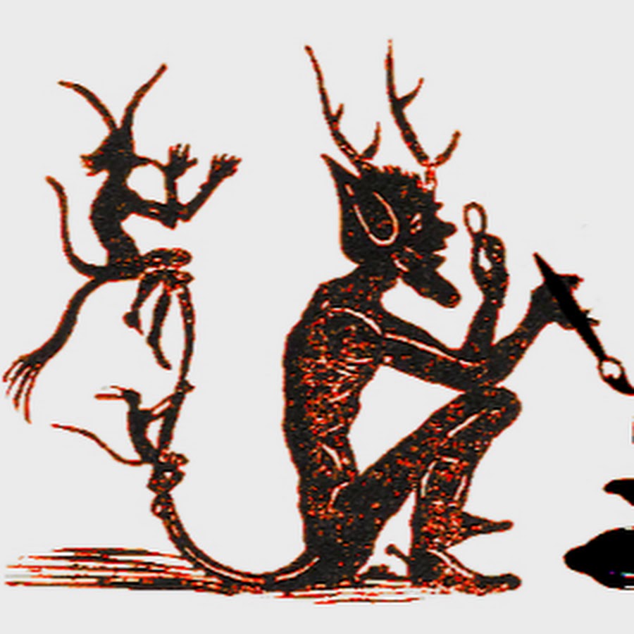 AMLnZu_04EQTJ0xxlCyYlmbyhd7UXuFxrwvRIGAd2rvF=s900-c-k-c0x00ffffff-no-rj