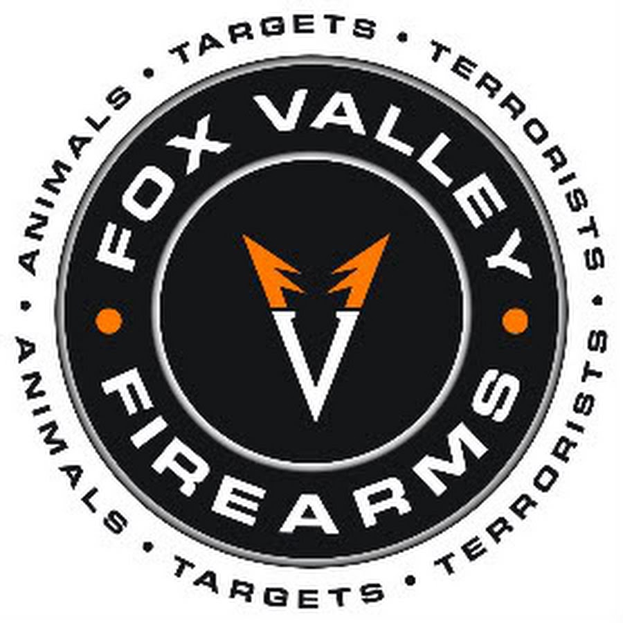 AMLnZu_058816u_b4_aM0-eu_rCEstrsbkXsPDXYkT4U=s900-c-k-c0x00ffffff-no-rj