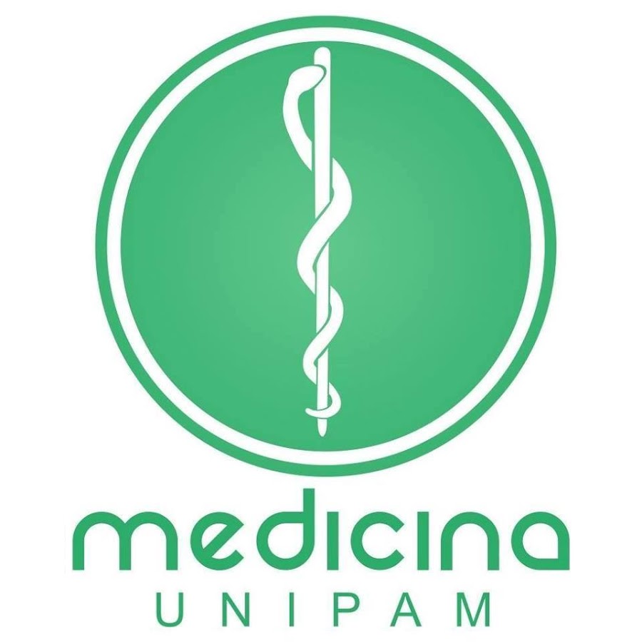 AMLnZu_05UtD8NPBoAHP3wnhBSSpMuwt8GI4_ZFgU_dg=s900-c-k-c0x00ffffff-no-rj