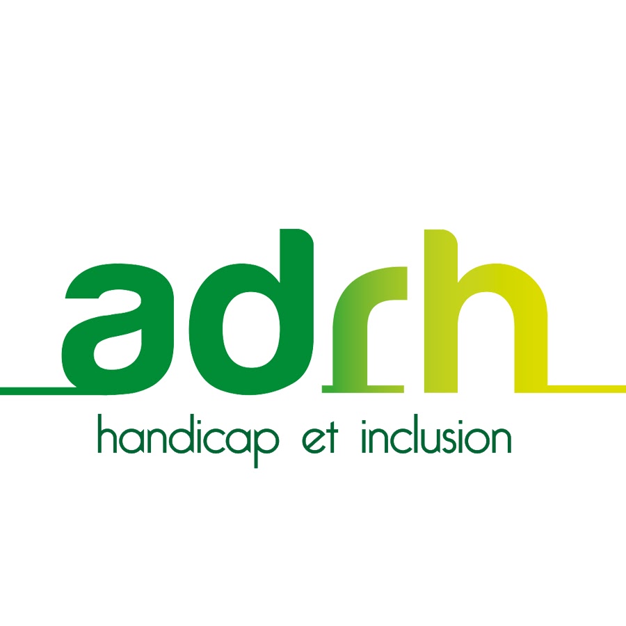 AMLnZu_07ATPWLyzguYtueVn6JPKY2kHSOK3lkc4pLdP=s900-c-k-c0x00ffffff-no-rj