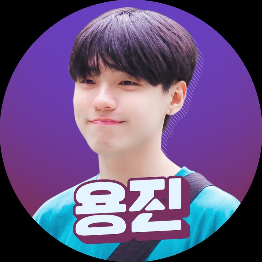 AMLnZu_09inlAQ7yPXt0GCUgrMNwVRkVN-S18mp0SlA3lA=s900-c-k-c0x00ffffff-no-rj