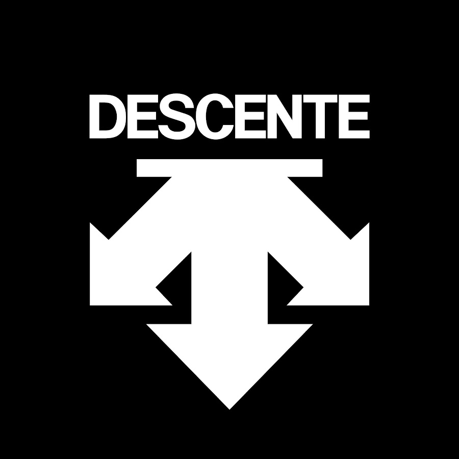 AMLnZu_09wVYr4chi3khFJ0MTZo7GPpNtODa6C2zgk6w=s900-c-k-c0x00ffffff-no-rj