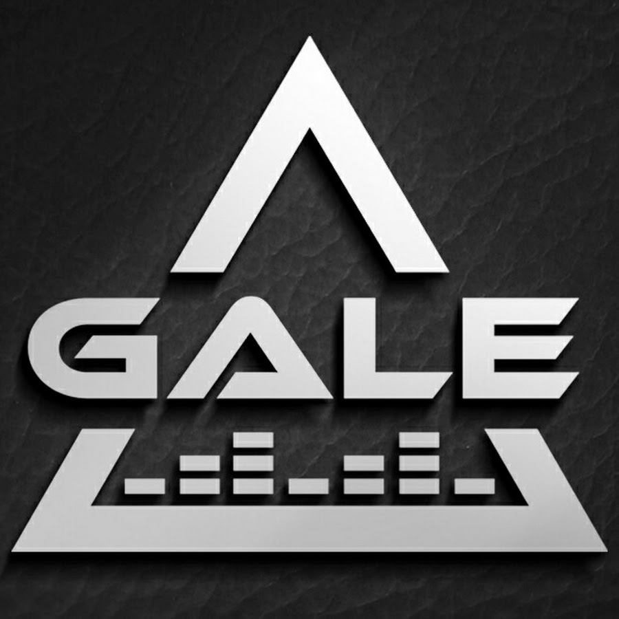 AMLnZu_0AhY9Yb9gtexcSPhf9HHu_hET3LZkiRJJxgGWVA=s900-c-k-c0x00ffffff-no-rj