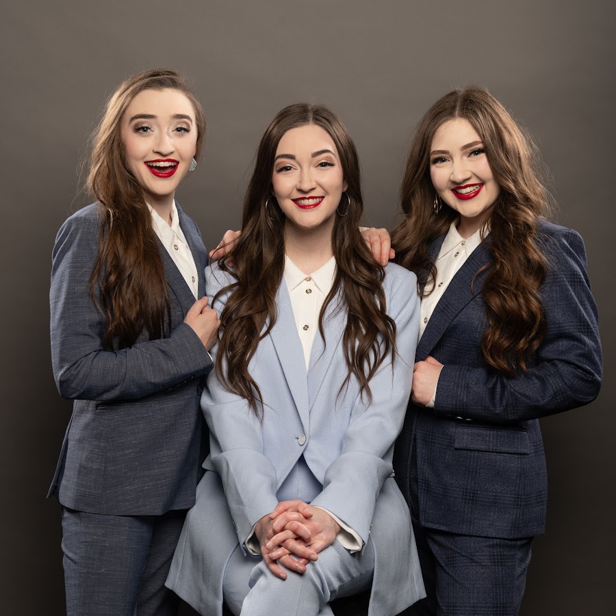 AMLnZu_0DZH1aMtBYnm0yTvMvvcTNLOwLLPTU3wYqyMMqw=s900-c-k-c0x00ffffff-no-rj